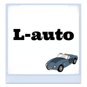 Shop online with L-auto now! Visit L-auto on Lazada.
