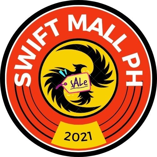 Shop online with Swift Mall PH now! Visit Swift Mall PH on Lazada.