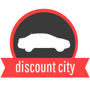Shop online with discount.city now! Visit discount.city on Lazada.