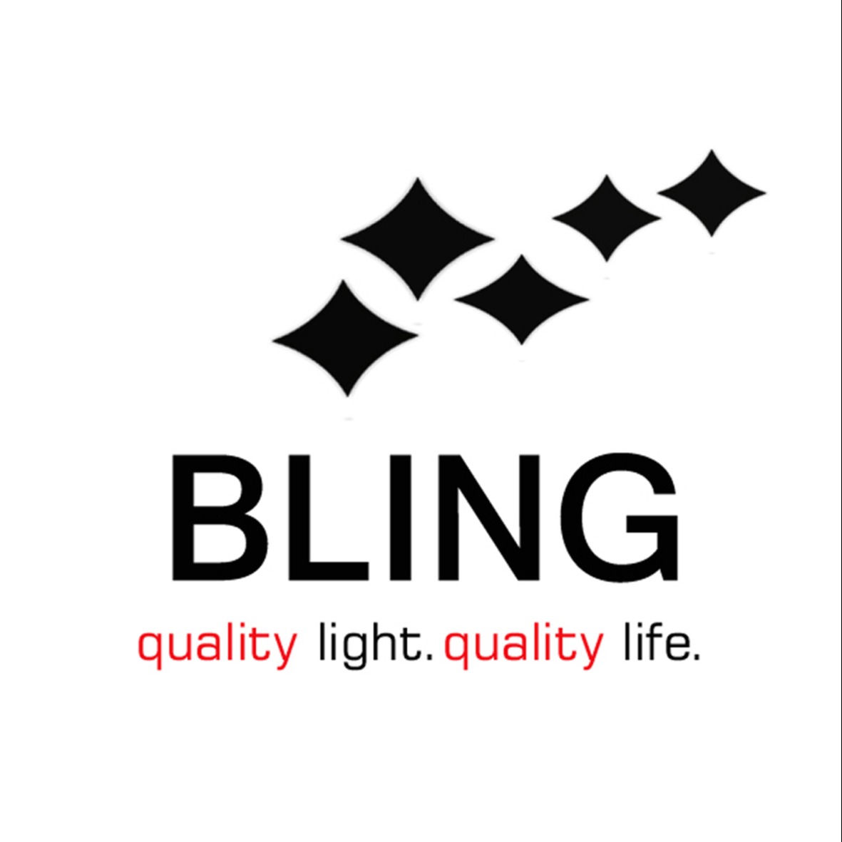 Shop at Bling Store with great deals online | lazada.com.ph
