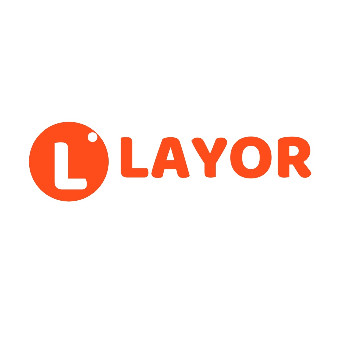 Shop online with LAYOR 6356 MALL now! Visit LAYOR 6356 MALL on Lazada.