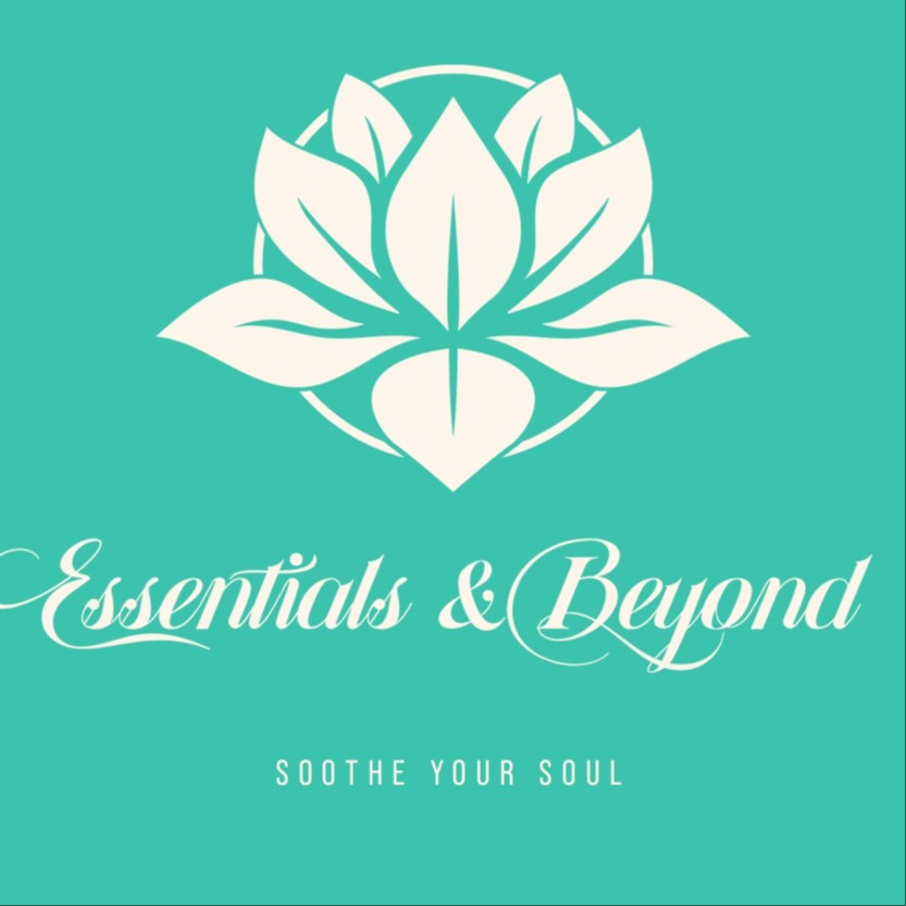 essentialsandbeyondmnl Official Store in the Philippines, Online Shop ...