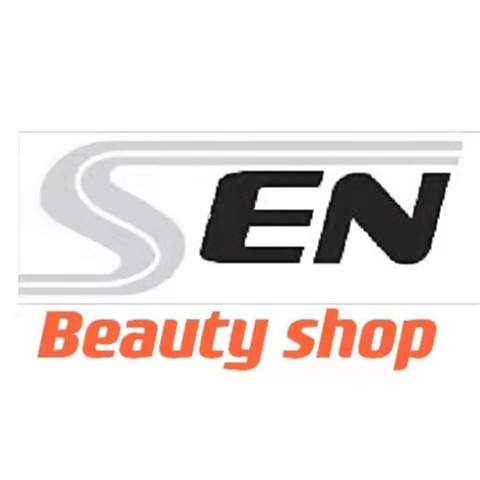 SEN beautiful shop Philippines Official Online Store | Shop Now on Lazada