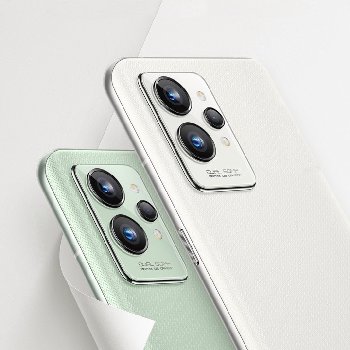 Shop online with smartphone discount store now! Visit smartphone ...