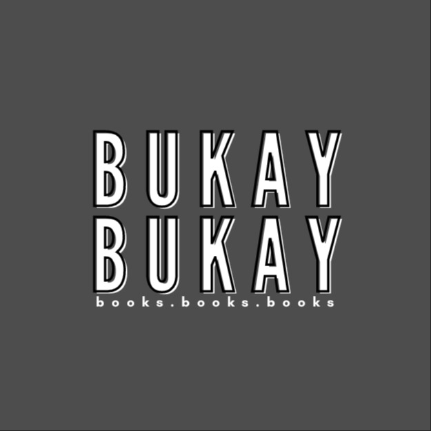 bukay bukay books Official Store in the Philippines, Online Shop 09 2024