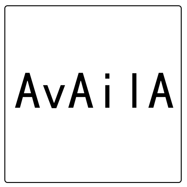 Availa Philippines Official Online Store | Shop Now on Lazada