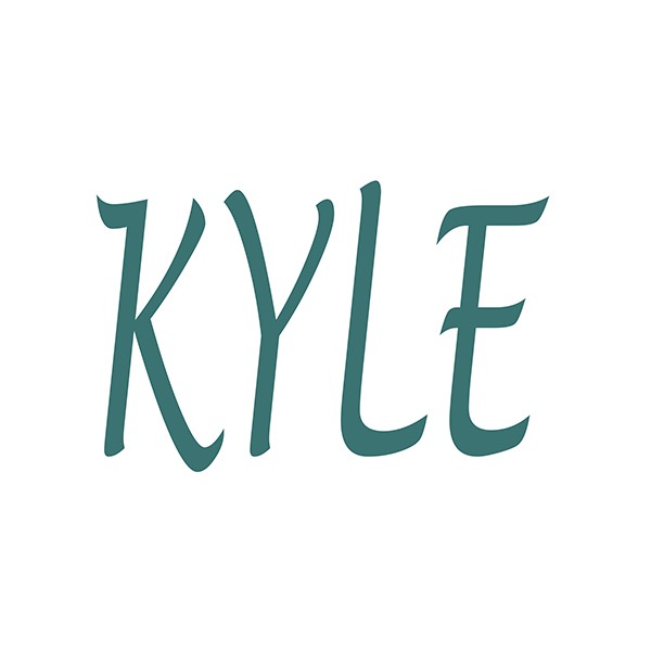 KYLE Wild Shop Official Store in the Philippines, Online Shop 04 2025