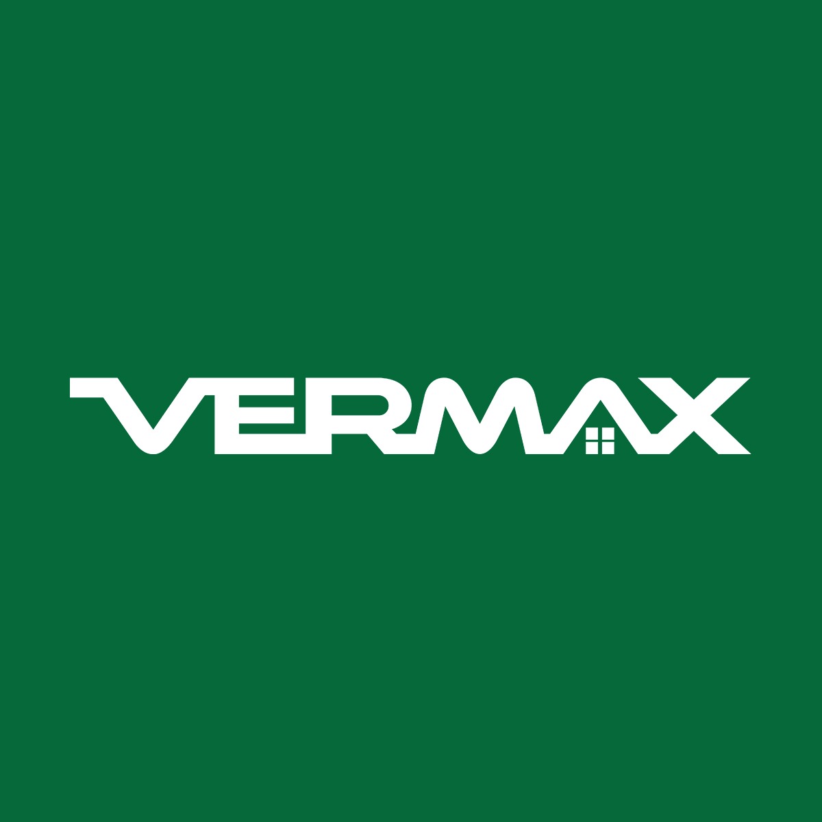 Vermax Office Store Philippines Official Online Store | Shop Now on Lazada
