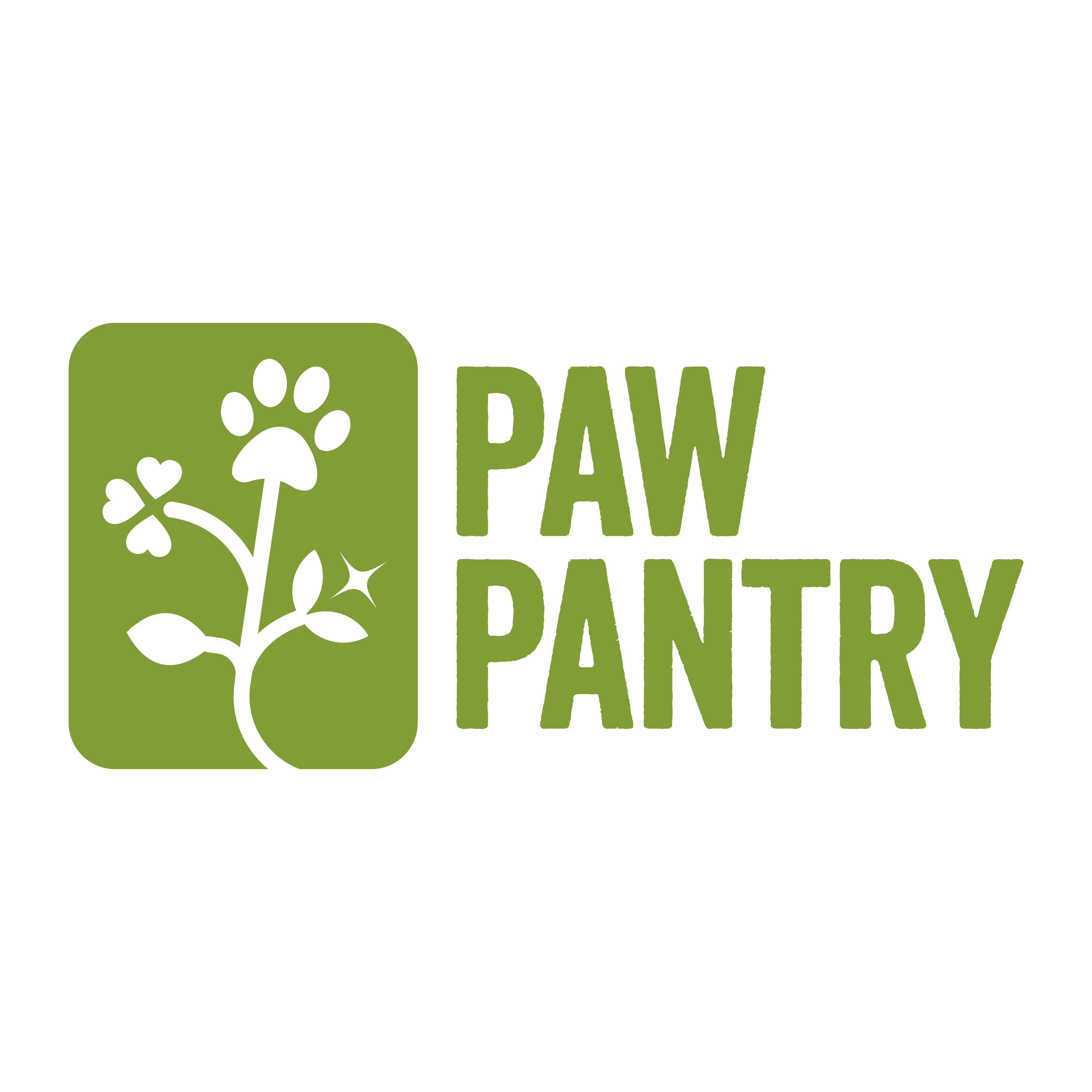 Paw Pantry Official Store in the Philippines, Online Shop 03 2025