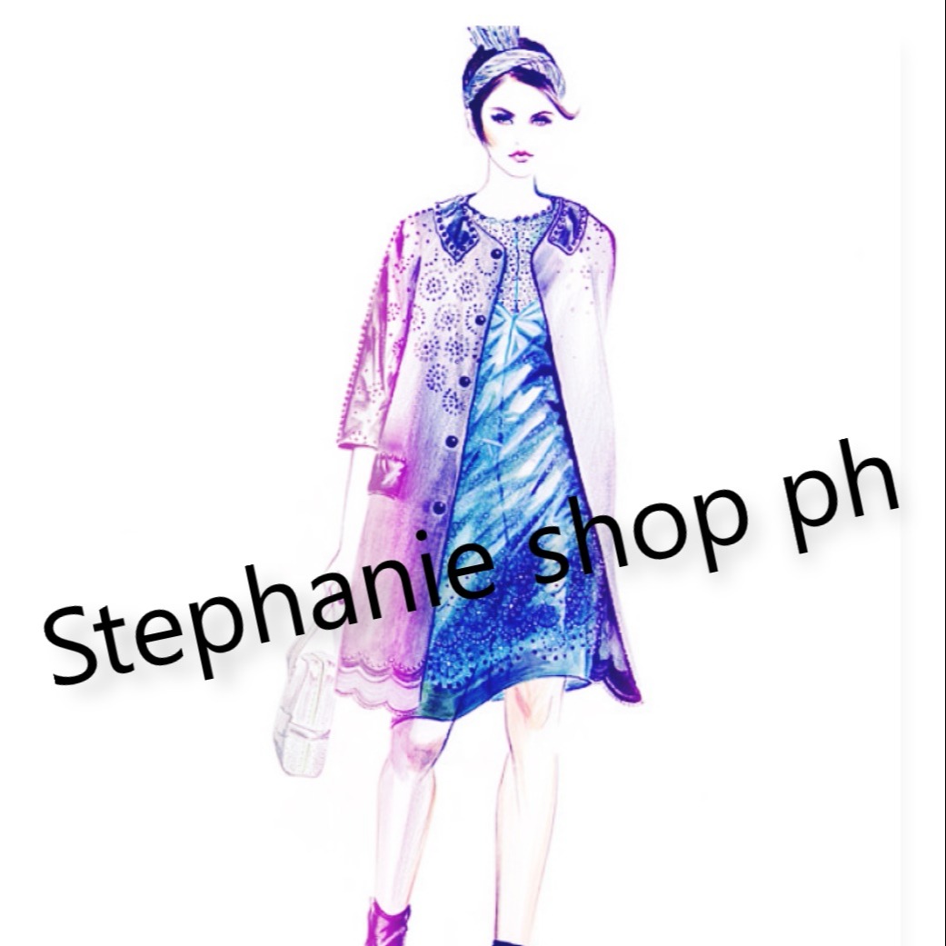 Shop online with stephanie shop ph now! Visit stephanie shop ph on Lazada.