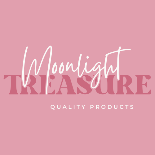 Moonlight Treasure Official Store in the Philippines, Online Shop 12 2024