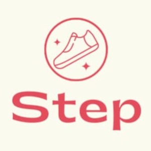 Step.ph Official Store in the Philippines, Online Shop 02 2025