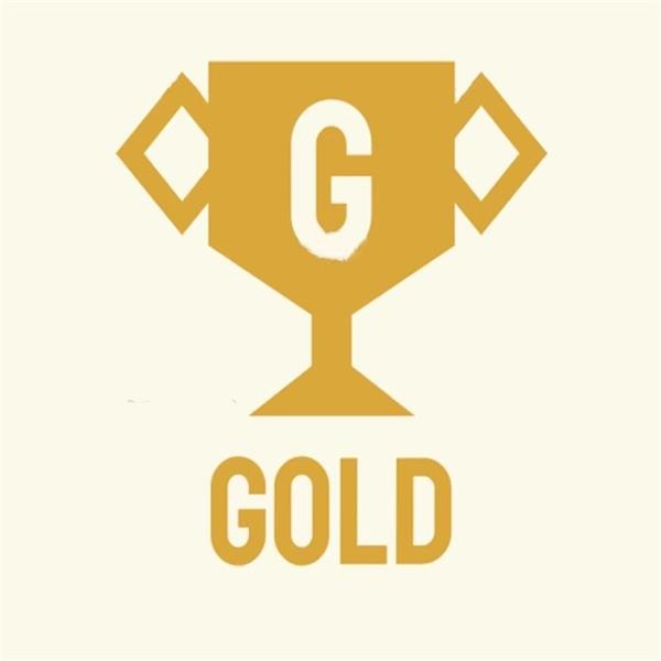 Gold Experience Official Store in the Philippines, Online Shop 04 2025