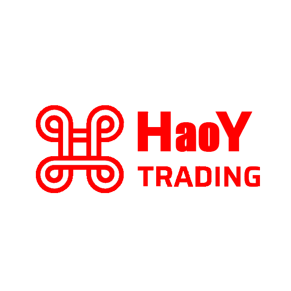 Shop online with HaoY TRADING now! Visit HaoY TRADING on Lazada.