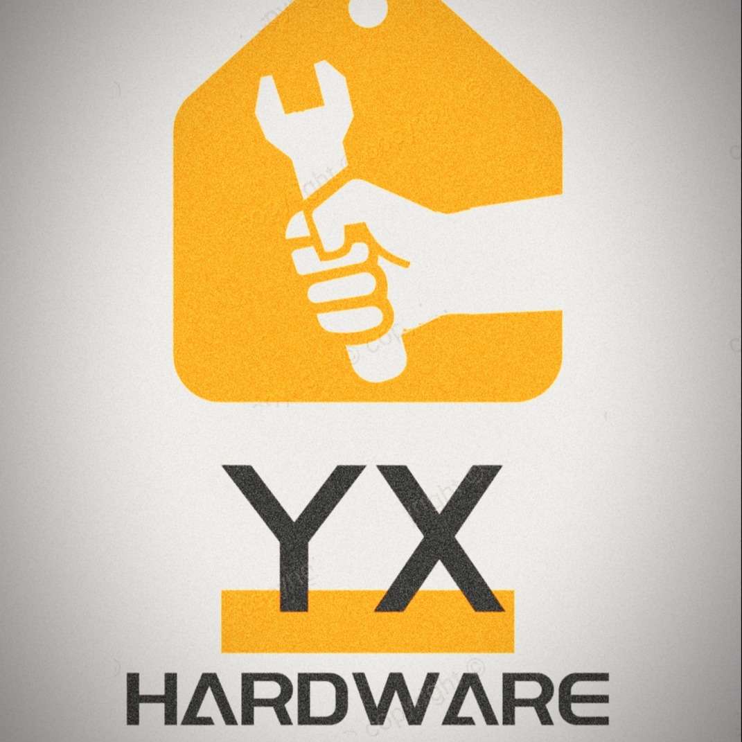 Shop online with YX HARDWARE（VORSC） now! Visit YX HARDWARE（VORSC） on ...
