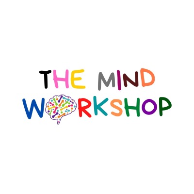 The Mind Workshop