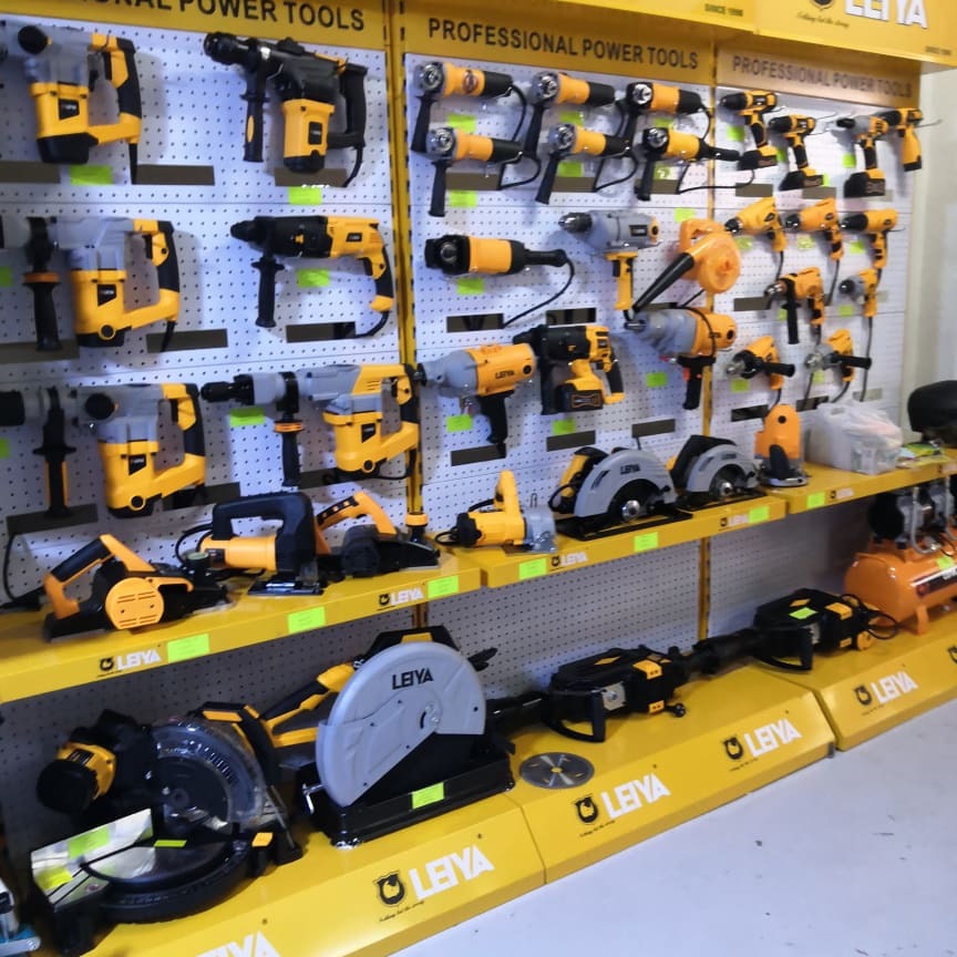 JB Hardware Online Shop Philippines Official Online Store | Shop Now on ...