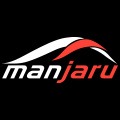 Shop online with Manjaru Outdoors Inc. now! Visit Manjaru Outdoors Inc ...