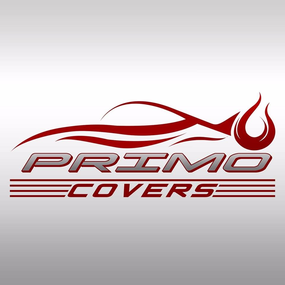 PRIMO CAR COVERS Official Store in the Philippines, Online Shop 03 2025