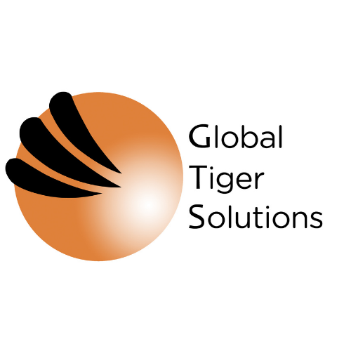 Shop online with Global Tiger Solutions Inc now! Visit Global Tiger ...