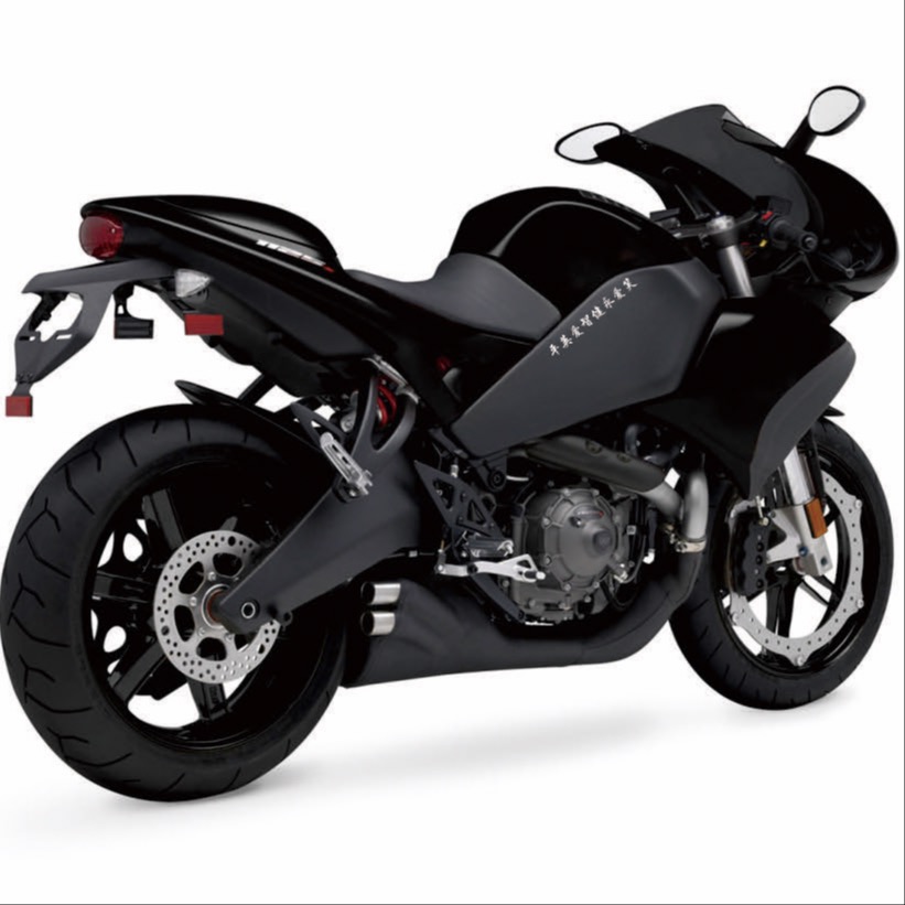 Jacob car Philippines Official Online Store | Shop Now on Lazada