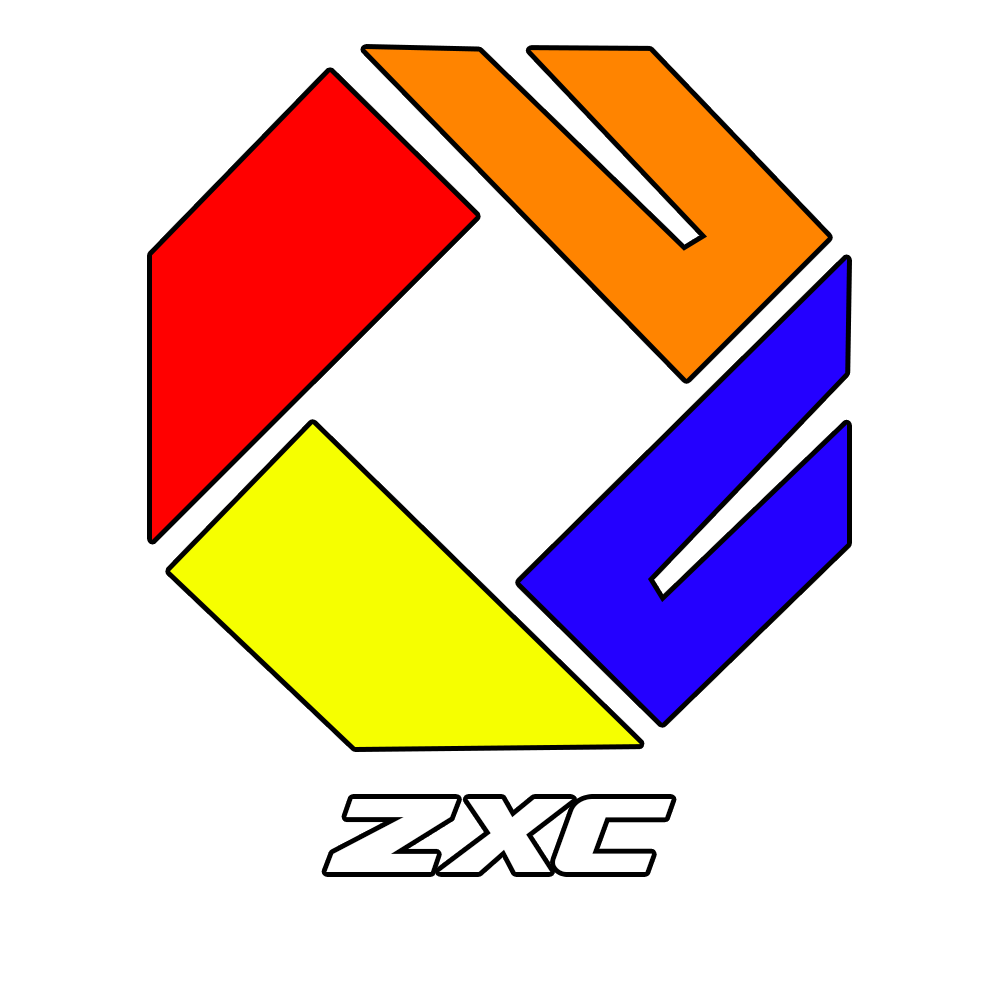 Shop online with ZXC Puzzles now! Visit ZXC Puzzles on Lazada.