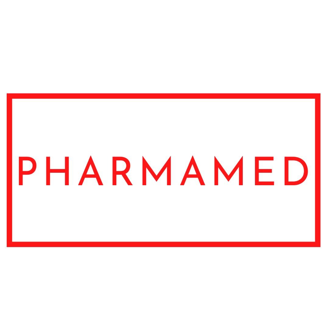 Shop online with PharmaMed PH now! Visit PharmaMed PH on Lazada.