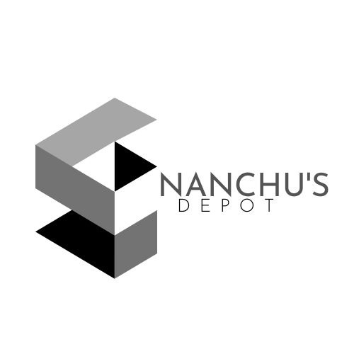 Nanchu’s Depot Official Store in the Philippines, Online Shop 05 2025