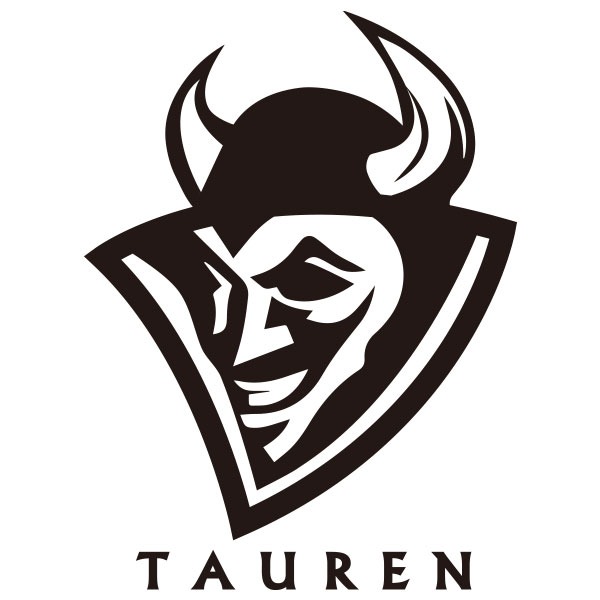 Shop online with Tauren Official Store now! Visit Tauren Official Store ...