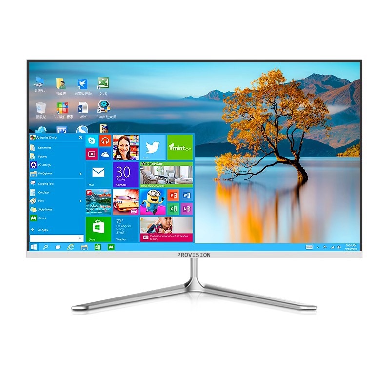 Shop online with PROVISION PC now! Visit PROVISION PC on Lazada.