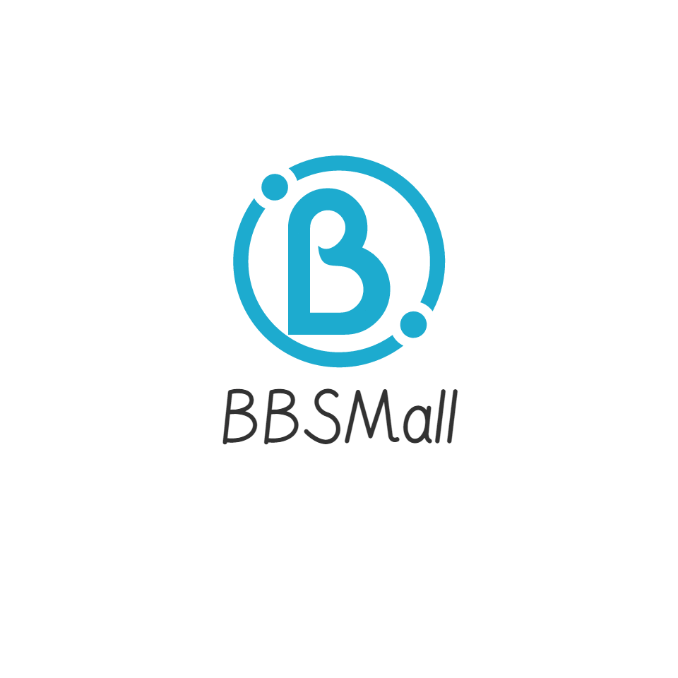 BBSMALL Philippines Official Online Store | Shop Now on Lazada