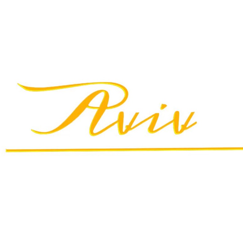 Aviv Philippines Official Online Store | Shop Now on Lazada