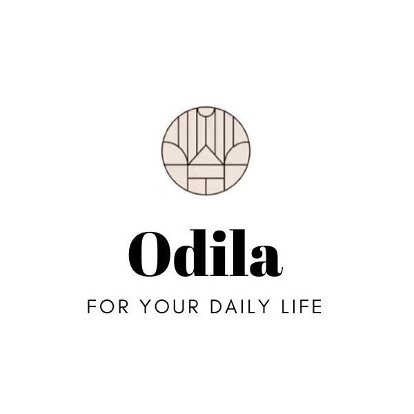 odila Official Store in the Philippines, Online Shop 05 2025
