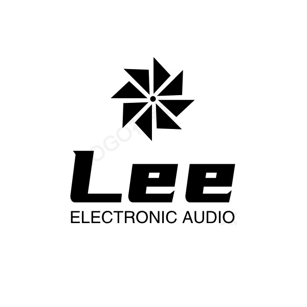 Shop online with Lee Electronic Audio now! Visit Lee Electronic Audio ...