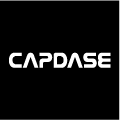 Capdase PH Official Store in the Philippines, Online Shop 03 2025