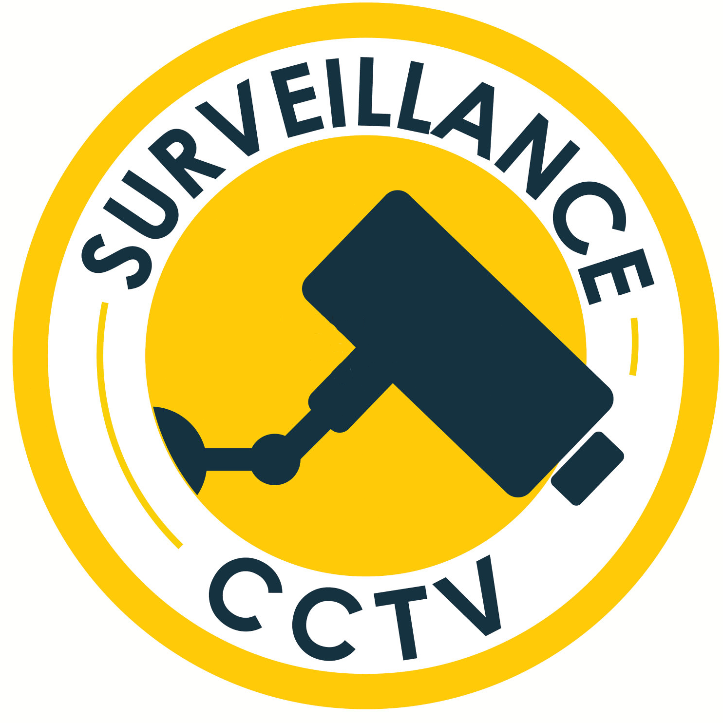 Shop online with DEO CCTV Camera Mall now! Visit DEO CCTV Camera Mall ...