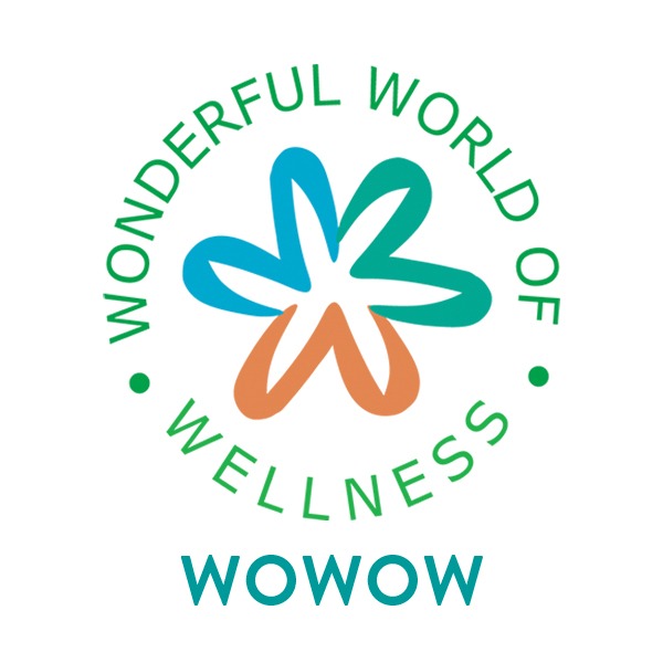 Shop online with WOWOW Outlet Store now! Visit WOWOW Outlet Store on ...