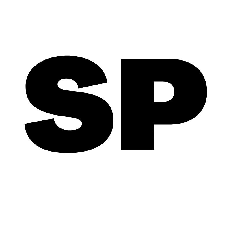 Surplus Pilipinas Official Store in the Philippines, Online Shop 03 2025