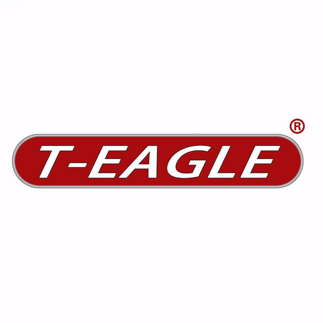 Shop online with T-EAGLE OPTICS Store now! Visit T-EAGLE OPTICS Store ...
