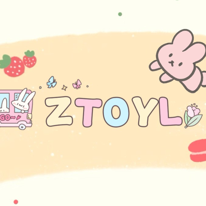 ZTOYL Toy Store Philippines Official Online Store | Shop Now on Lazada