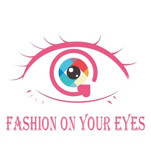 Magister Lens Official Store in the Philippines, Online Shop 11 2024