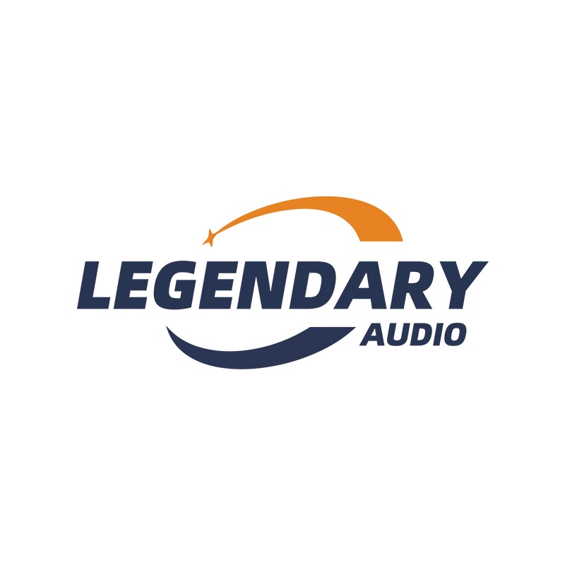 Legendary ONE Philippines Official Online Store | Shop Now on Lazada