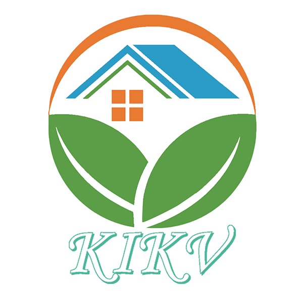 Shop online with KiKV MALL now! Visit KiKV MALL on Lazada.