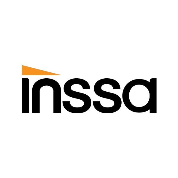 INSSA Philippines Official Online Store | Shop Now on Lazada