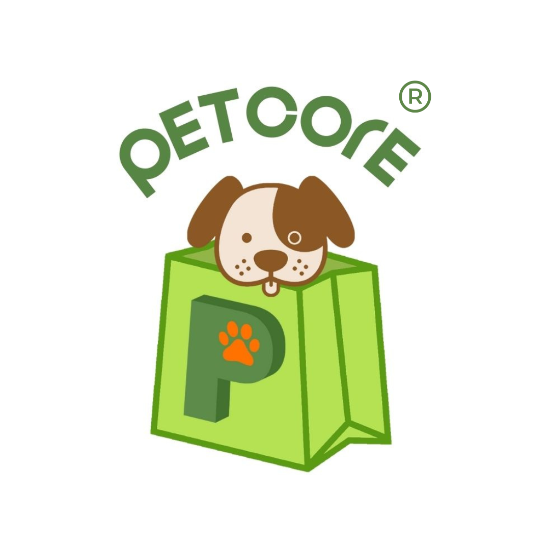 Petcore Official Store in the Philippines, Online Shop 03 2025
