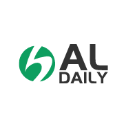 Shop at AL DAILY with great deals online | lazada.com.ph