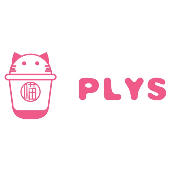 Shop online with PLYS now! Visit PLYS on Lazada.