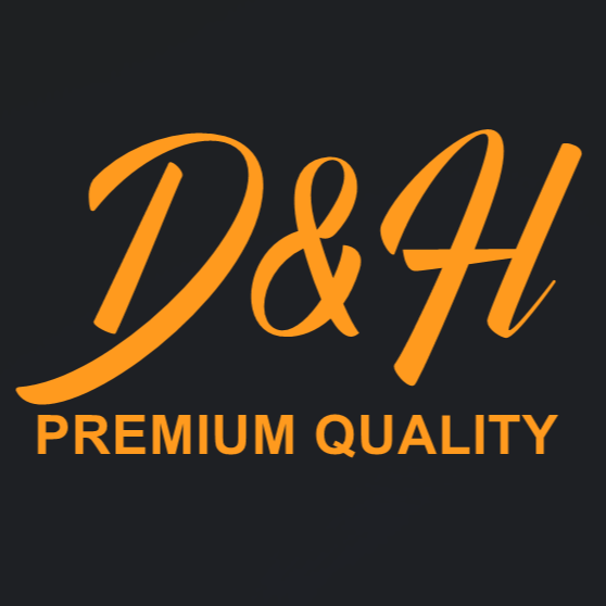 D&H HOME Official Store in the Philippines, Online Shop 11 2024