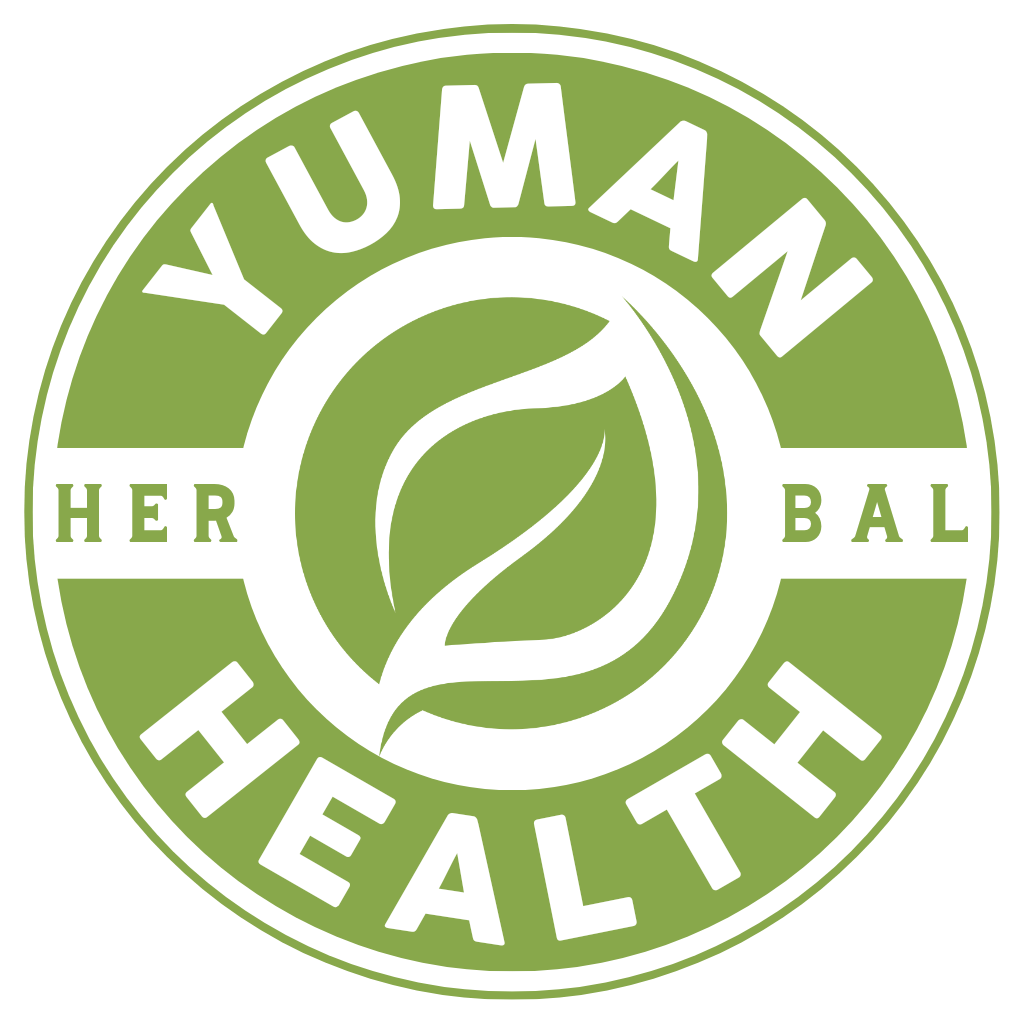Yuman Health - Dok Herbal Philippines Official Online Store | Shop Now ...