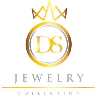 Shop online with D&S Jewelry now! Visit D&S Jewelry on Lazada.